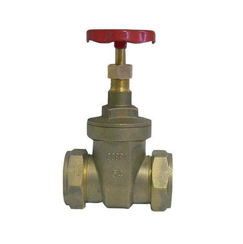 Isolating Valves – CobraOnline