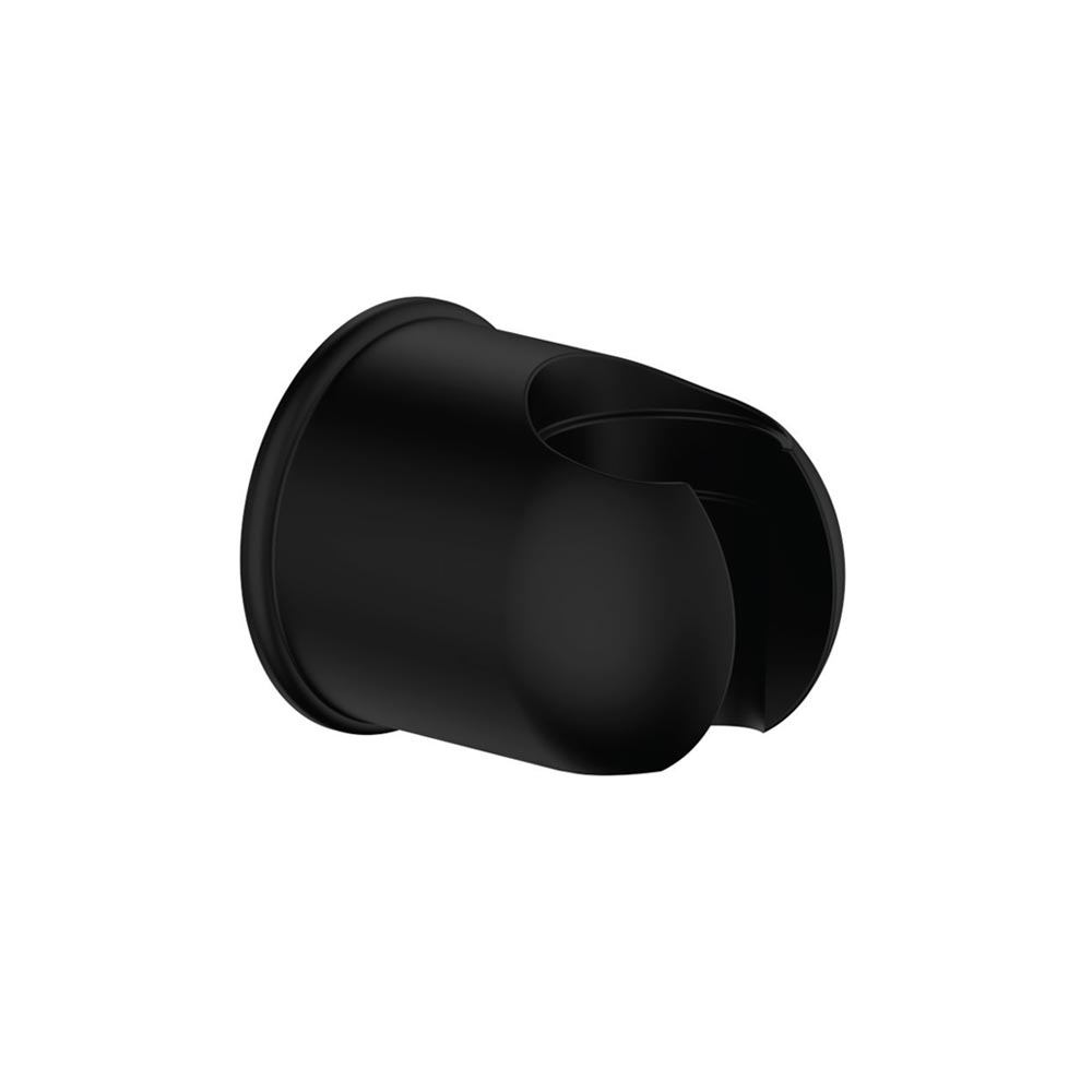 Cobra Seine Hand Shower Holder – CobraOnline