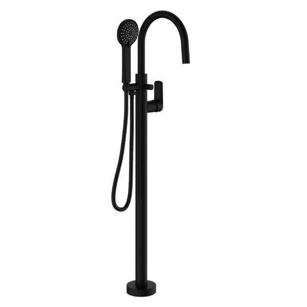 Cobra Seine Freestanding Bath Mixer – CobraOnline