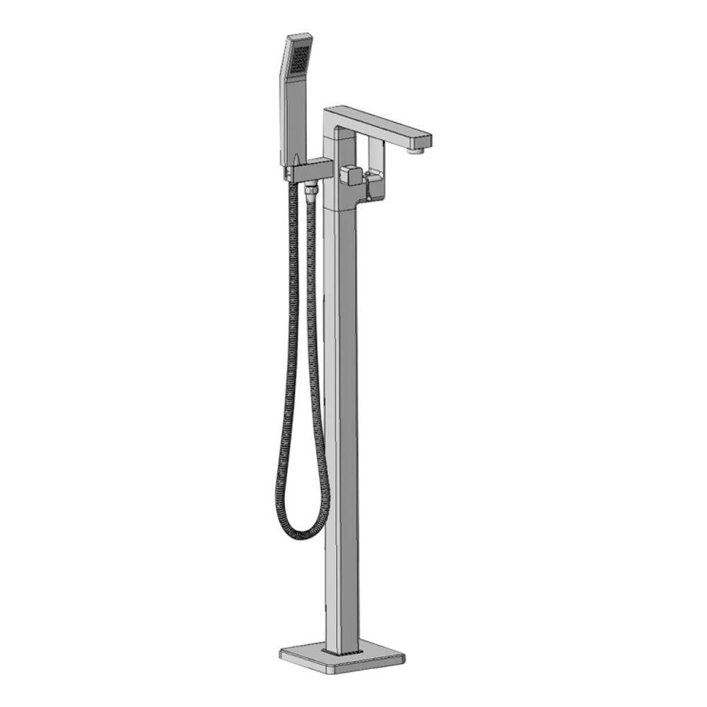 Products – CobraOnline