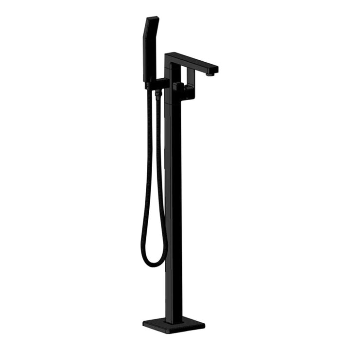 Free Standing Taps – CobraOnline