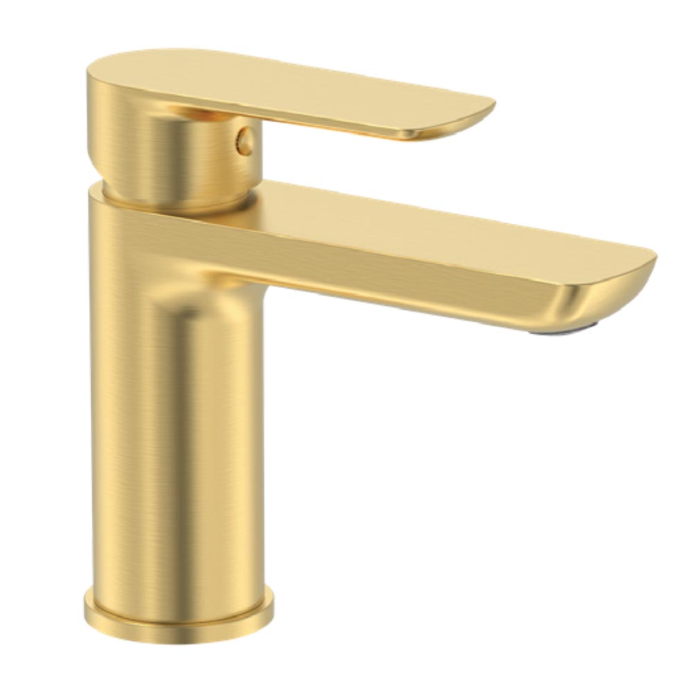 Bathroom Taps & Mixers – CobraOnline