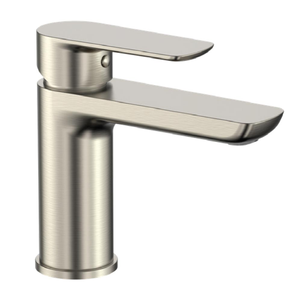 Cobra Seine Standard Basin Mixer – CobraOnline