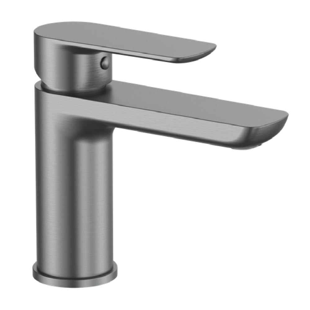 Cobra Seine Standard Basin Mixer – CobraOnline