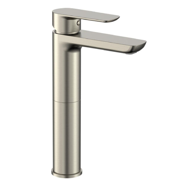 Cobra Seine High Rise Basin Mixer – CobraOnline
