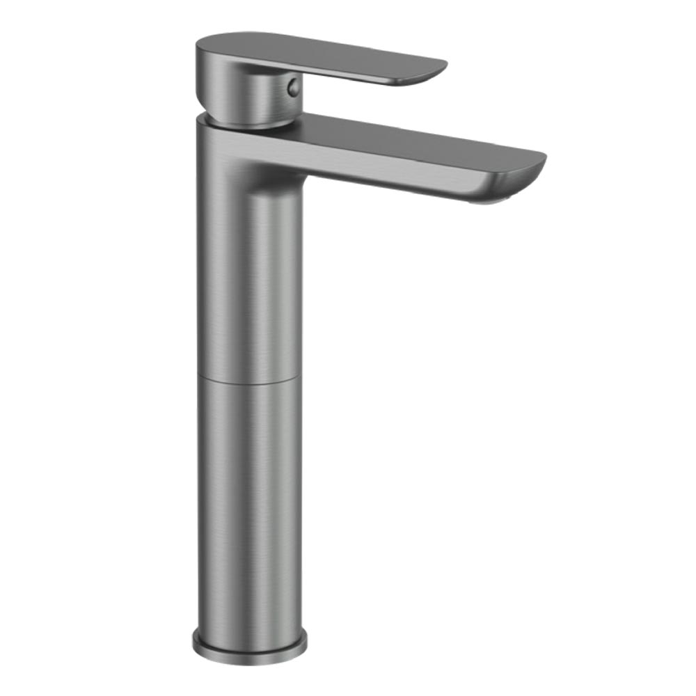 Cobra Seine High Rise Basin Mixer – CobraOnline