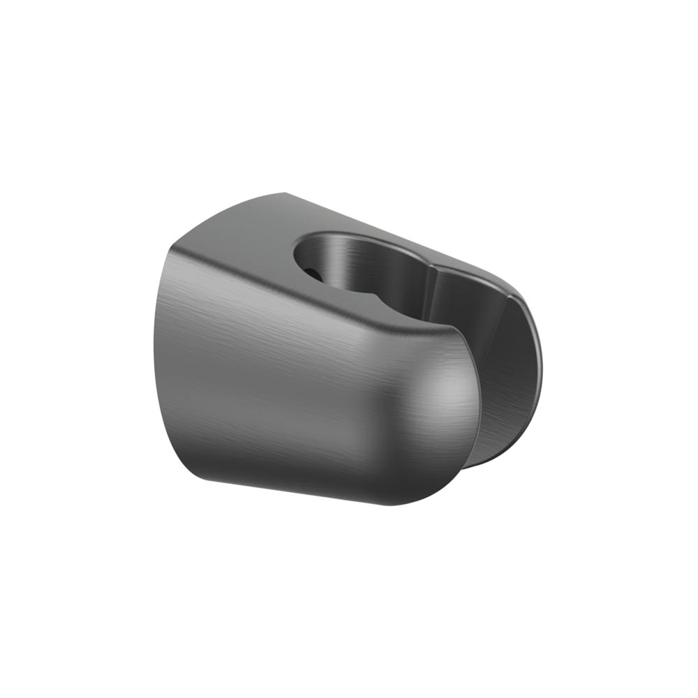 Cobra Seine Hand Shower Holder – CobraOnline