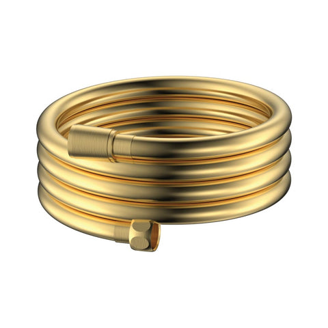 Cobra Seine Colours – CobraOnline