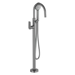 Cobra Seine Freestanding Bath Mixer – CobraOnline