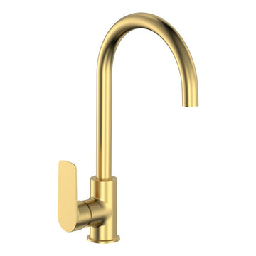 Kitchen Taps & Mixers – CobraOnline