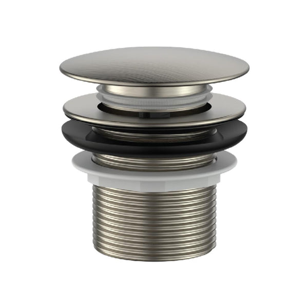 Cobra Seine Waste Bath – CobraOnline