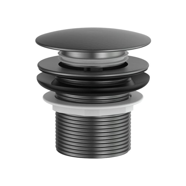 Cobra Seine Waste Bath – CobraOnline