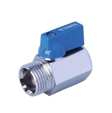 Valves – CobraOnline