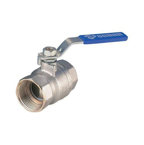 Cobra Masterflow 1, Pressure Control Valve 400KPA PA3-132REP – CobraOnline