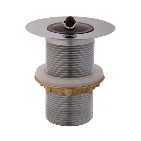 Wastes, Traps and Overflows – CobraOnline