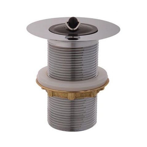 Cobra Slotted Basin Waste – CobraOnline