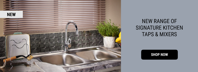 Cobra Online Store - Shop Online for Iconic decorative Taps and Mixers ...