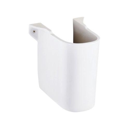 Bathroom – Page 3 – CobraOnline