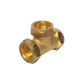 Compression Fittings – CobraOnline