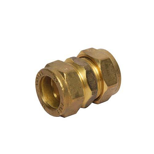 Compression Fittings – CobraOnline