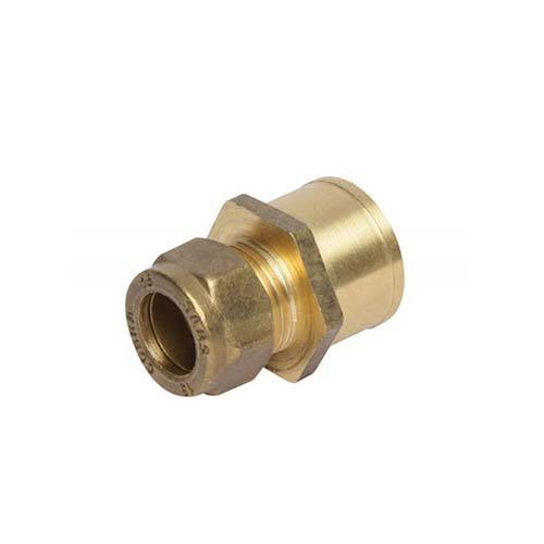 Cobra Multi Step Reducer D-268XS-28X15 – CobraOnline