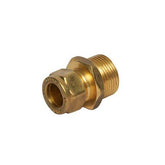 Compression Fittings – CobraOnline