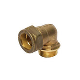 Compression Fittings – CobraOnline