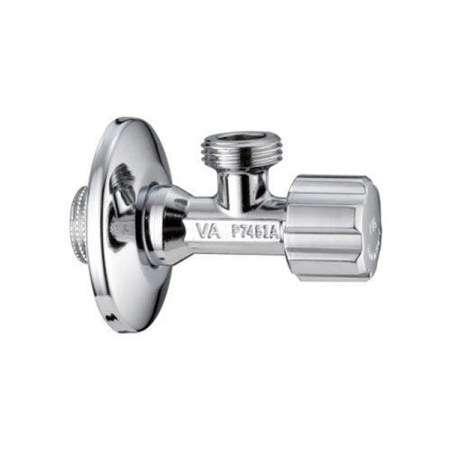 Cobra Angle Valve 232-10 – CobraOnline