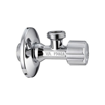 Valves – CobraOnline