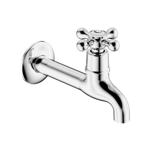 Cobra Hose Bib Tap 209/1-15x3/4 – CobraOnline