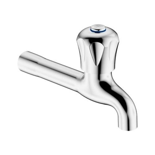 Laundry Taps – CobraOnline