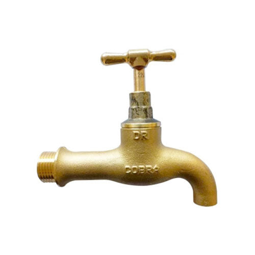 Outdoor Taps – CobraOnline