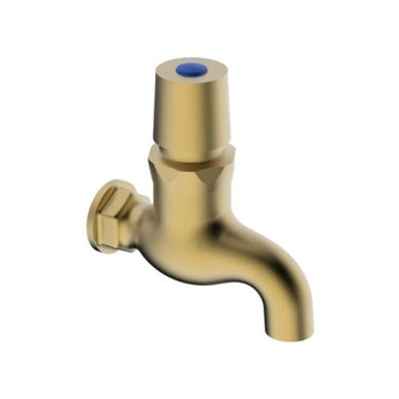 Demand / Self Closing Taps – CobraOnline