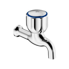 Cobra Metsi Bib Tap – CobraOnline