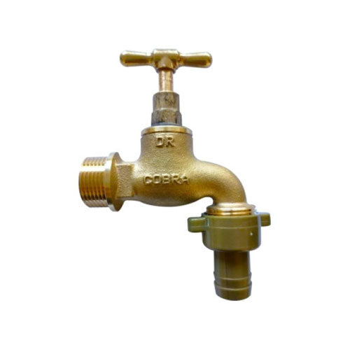 Outdoor Taps – CobraOnline
