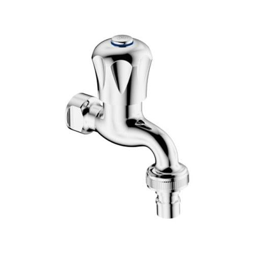 Cobra Stella Hose Bib Tap – CobraOnline
