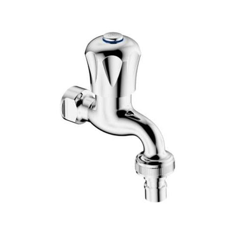 Cobra Hose Bib Tap 209/1-15x3/4 – CobraOnline