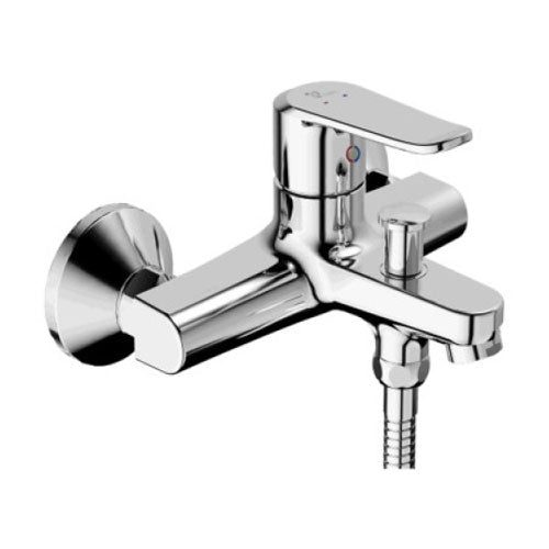 Bathroom Taps & Mixers – CobraOnline