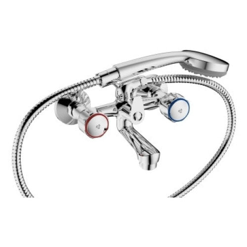 Bathroom Taps & Mixers – CobraOnline