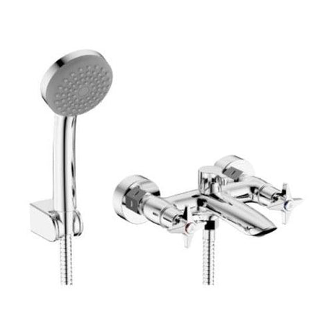 Bathroom – Tagged "Range_Cobra Cobra Star" – CobraOnline