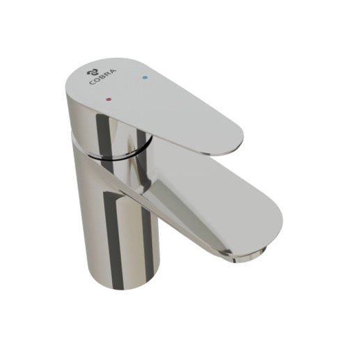 Bathroom Taps & Mixers – CobraOnline