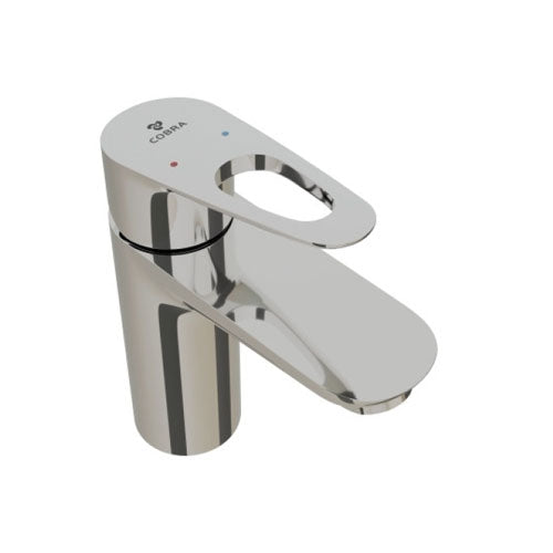 Cobra Den Standard Basin Mixer – CobraOnline