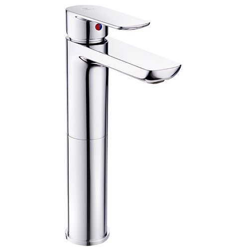 Bathroom Taps & Mixers – CobraOnline