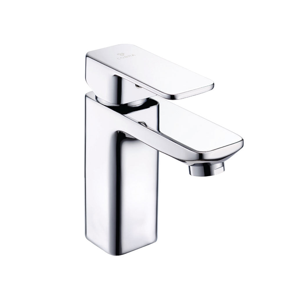 Bathroom Taps & Mixers – Page 2 – CobraOnline
