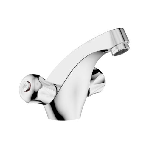 Cobra Stella Basin Mixer Tap – CobraOnline