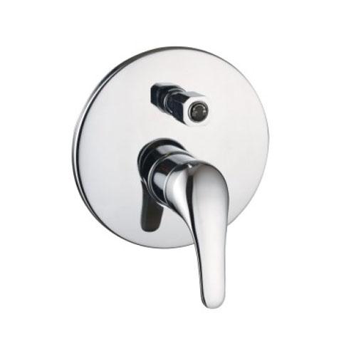 Bathroom Taps & Mixers – CobraOnline
