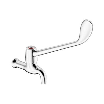 Medical Taps & Mixers – CobraOnline