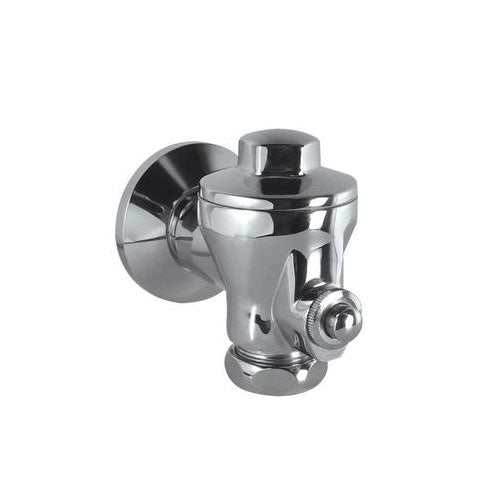 Valves – CobraOnline