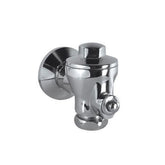 Valves – CobraOnline