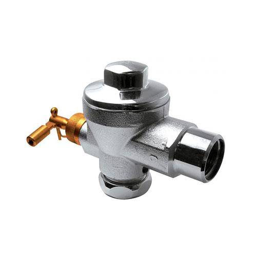 Valves – CobraOnline